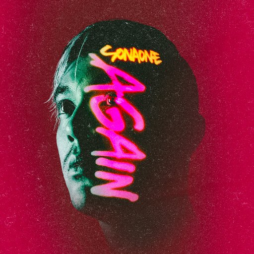 SonaOne has done it AGAIN!