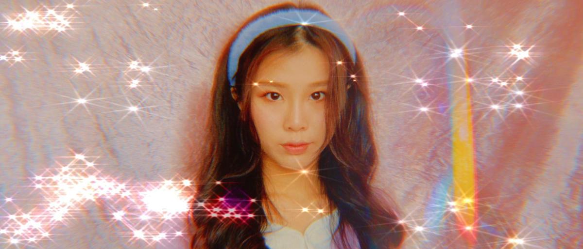 Estelle Fly Crushes it with her New Single – “Heavy” *Insert Heart Emotion*