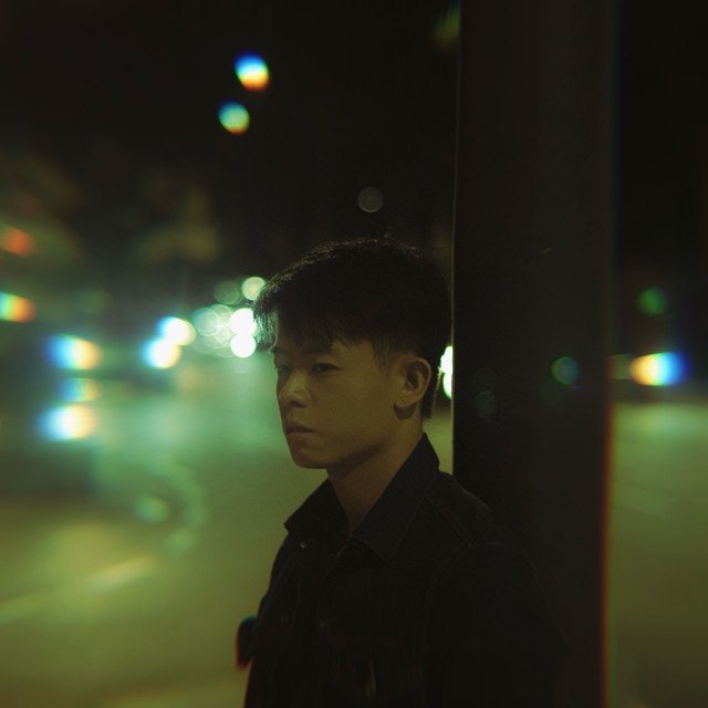 RON Shares How He Overcame Obstacles in Debut EP, Anxious