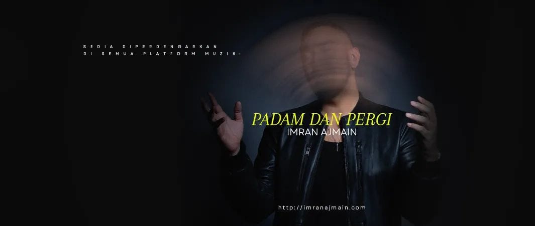 Imran Ajmain Returns Home for His Sold Out Concert at the Victoria Theatre